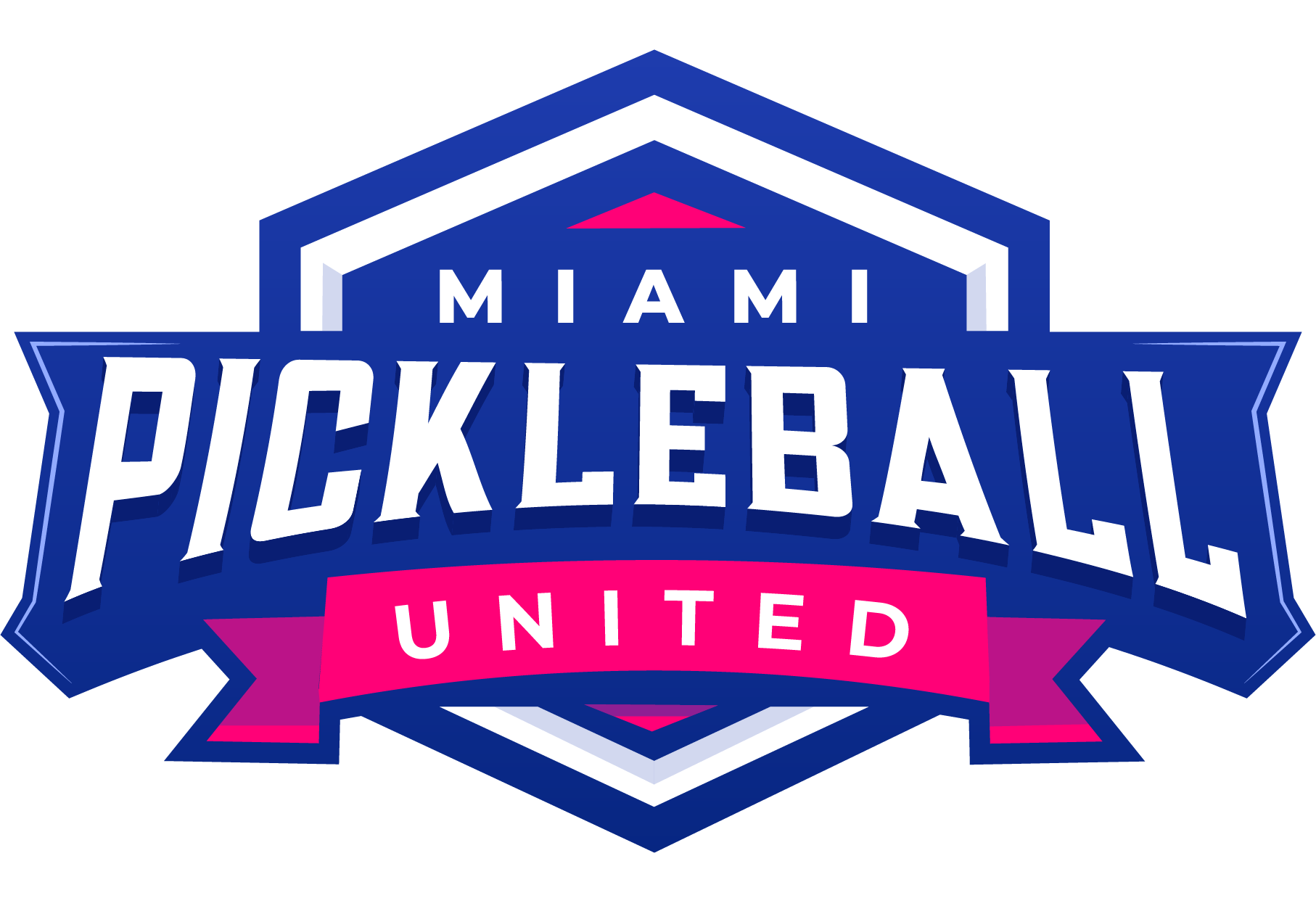 Pickle Therapy - Your Local Pickleball Club - Locations Coming Across ...